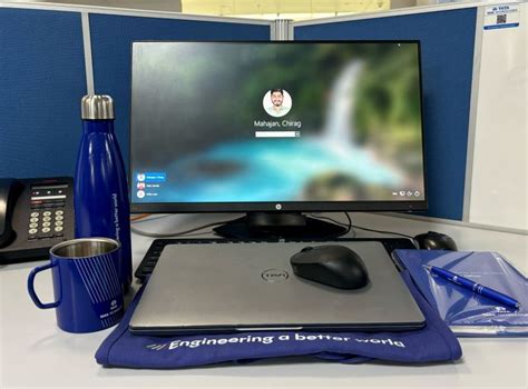 Chirag Mahajan On Linkedin New Beginnings Bring New Opportunities Grateful And Excited To Join