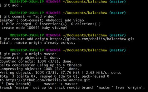 Git GitHub GitHub Desktop 정리 choiiis