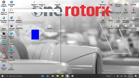 Tkinter Python Transparent Background With Not Transparent Visible Shape Stack Overflow