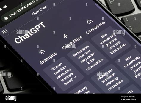 Los 10 Mejores Ejemplos De Uso De Openai Chatgpt Techbriefly Es Theme – Autosectioner