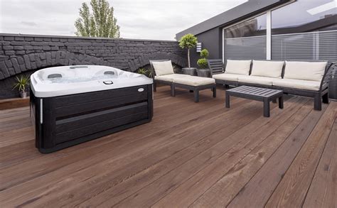 J-495™ - High quality design J-495™ | Architonic