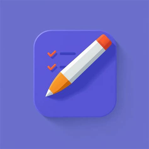 Bullet Points Generator Ai Free And No Signup Hix Ai