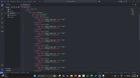 Reetu G On Linkedin Webdevelopment Html Css Responsivedesign