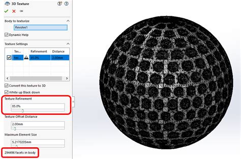 Add Texture Solidworks Coolkfiles