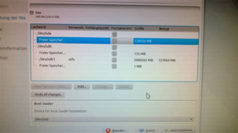 Linux Dual Boot Kubuntu And Windows How To Unix Linux Stack Exchange