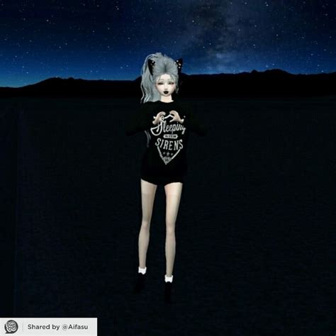 40 Best Imvu Twins Images On Pinterest Twins Avatar And The Fun