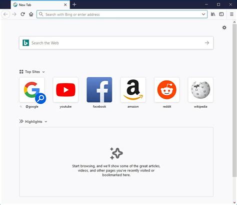 Photo Best Browser For Windows 7