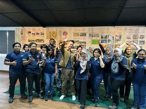 Ahmad Syukri Ramli On Linkedin Excelmastery Excelskills Datadriven Dataanalysis Upskilling