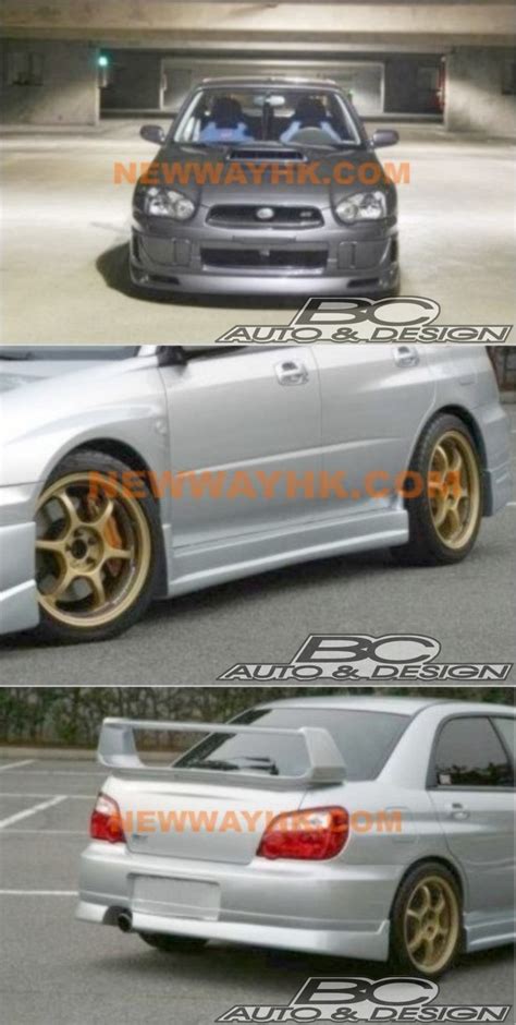 GDB CS Style BC Auto Design
