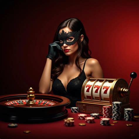 aviator predictor crazy live crash aviator predictor crazy live crash