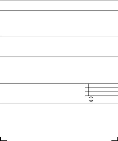 Pa Schedule C Ez Form ≡ Fill Out Printable Pdf Forms Online