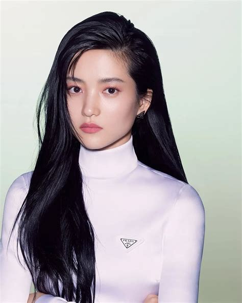 Pradabeauty