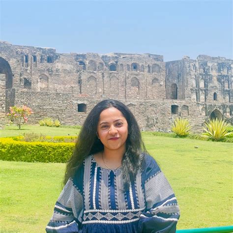 nisha jha linkedin
