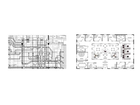 iot the need for geospatial integration of ‘positions in digital