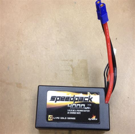 High Speed Servo Tools And Shorty Lipos R C Tech Forums