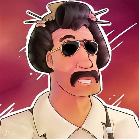 The Source Code Youtube