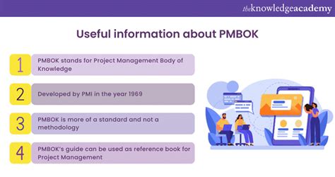 What Are The Differences Between PMBOK And PRINCE2