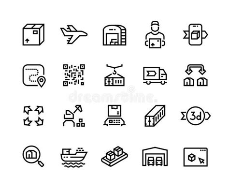 Devops Developers Characters Software Delivery Automation Process