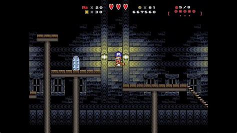 Skeleton Keys The Rainbow Shine Sprites Pt12 Youtube