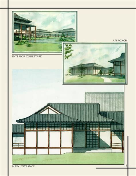 Chris Huffer Condensed Portfolio Part3 Pdf