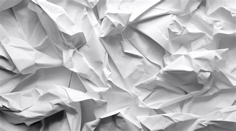 Paper Crumple Effect Background Images Hd Pictures And Wallpaper For Free Download Pngtree