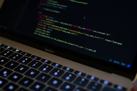 What Is A Data Transformation Layer Mozart Data