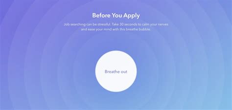 How To Write Microcopy In UI Supercharge Design