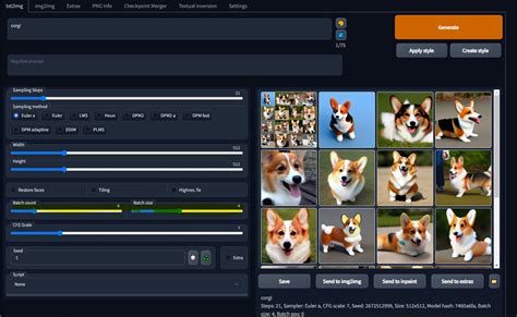 Automattic Webui On Colab Huggingface Stops Working After 1 Or 2
