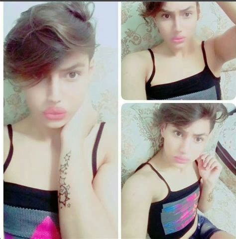 Newacc Pkhoshgel پسر پسرخوشگل ترنس گی پسران جذاب جذابنابپسرنابت