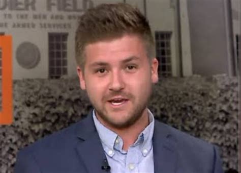 2024 Nfl Draft Zack Pearson Speak Against The Vol