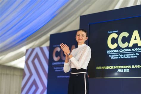 Anna Simpson On Linkedin Storytelling Storytellingforinfluence Storiesinbusiness