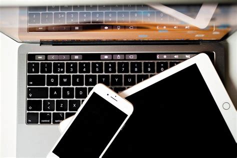 Kysymys Ja Vastaus Miten Virtuaalimaailman Uhkiin Voi Varautua Miten