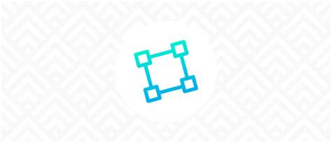 defining colors in css pine