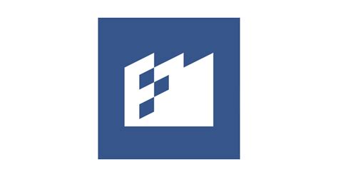 Forex Factory Desktop App Für Mac Windows Pc Webcatalog