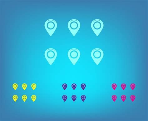 Premium Vector Vector Illustration Of Power Button Energy Electrical Technology Concept Power