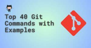 Solve Npm ERR ENOENT No Such File Or Directory Error ProgrammingBasic