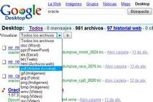 Como filtrar contenido sexual en los resultados de Google Filtro de pornografía