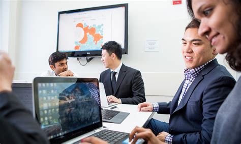 What Is Testing Process In Software Engineering