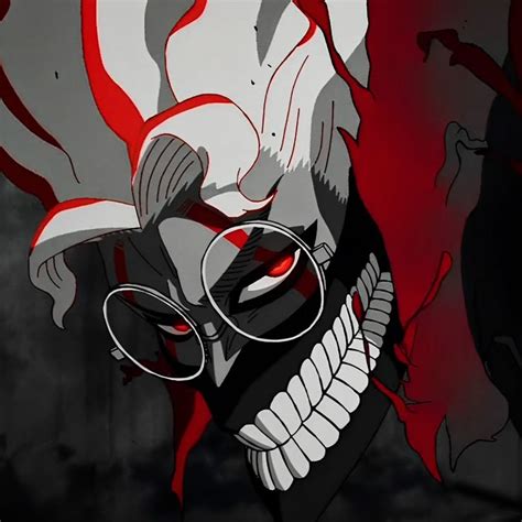 Okarun Personagens De Anime Como Desenhar Anime Desenhos De Anime