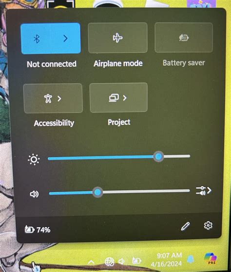 wifi option just disappeared anyone know why and or how to fix r