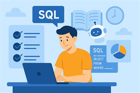 Poor Sql Practices To Avoid Expert Tips From Ai2sql
