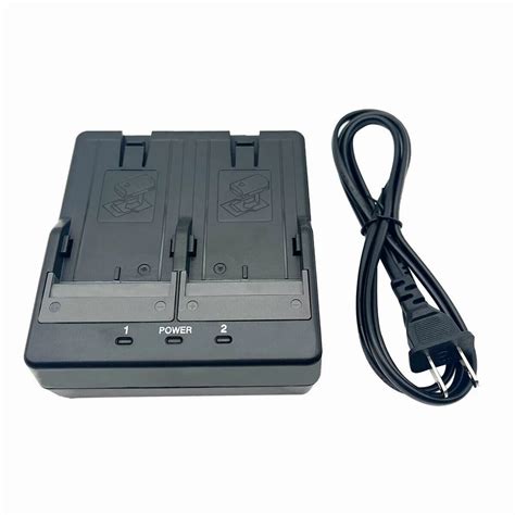 Topcon Total Station Charger Model Cdc 68 Original At ₹ 15000 Piece