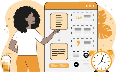 Transpose Csv Online Csv Tools