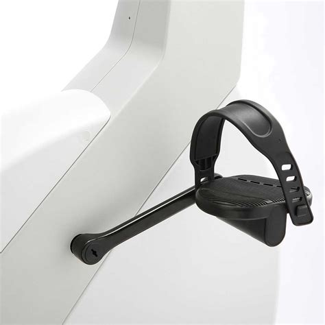 Cosmed Cycle Ergometers Versatility For Clinical And Sport Settings