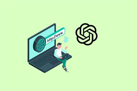 How To Build A Website Using ChatGPT TechCult