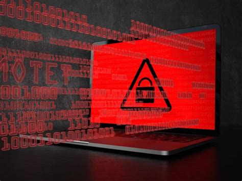 What Are Tactics Techniques And Procedures Ttps Threat Picture