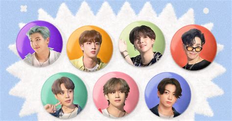 다이너마이트 Bts 뮤비 첫 17억뷰 대기록