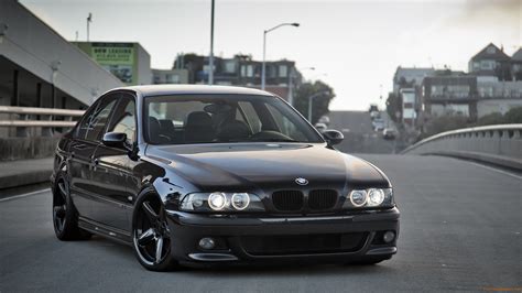 50 BMW E39 M5 Wallpapers WallpaperSafari 50 BMW E39 M5 Wallpapers WallpaperSafari