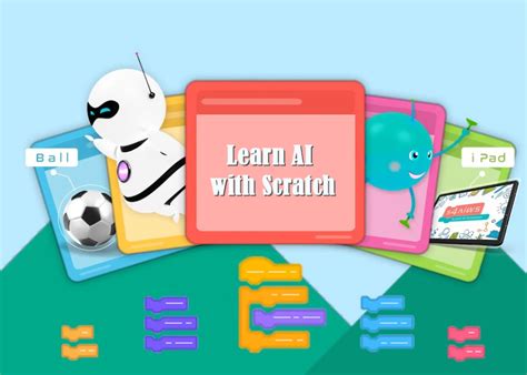Khóa Học Scratch Scratch