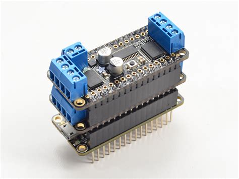 Adafruit Learning System